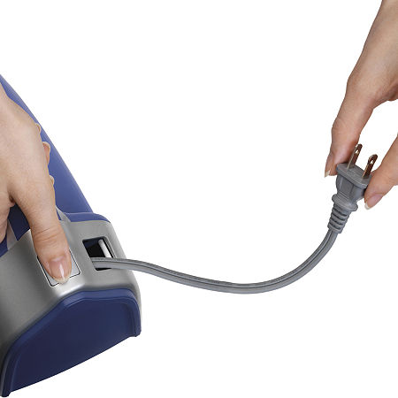 Click here for Hamilton Beach Durathon Iron  One Size  Purple prices