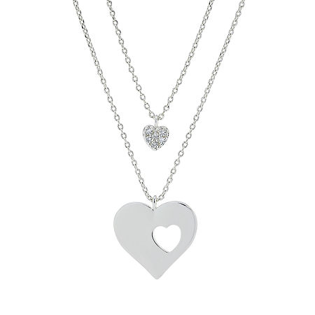 Click here for Sparkle Allure You & Me Mother And Daughter 2-pc.... prices