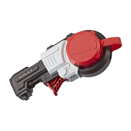 Click here for Hasbro Beyblade Precision Strike Launcher 2-pc. To... prices