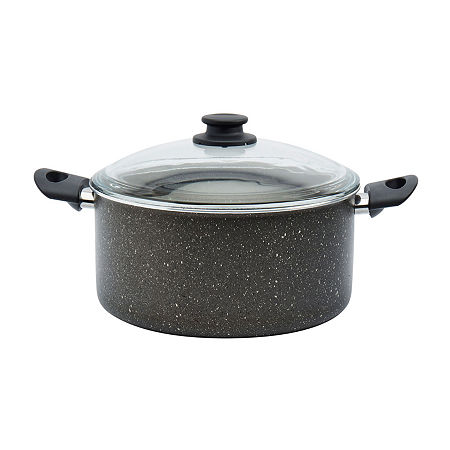 Click here for Denmark 6.25-Qt. Covered Non-Stick Casserole Dish... prices