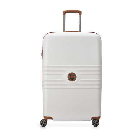 Delsey Flanerie Hardside 28in. Spinner Luggage