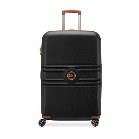Click here for Delsey Paris Flanerie 28 Hardside Luggage  One Siz... prices