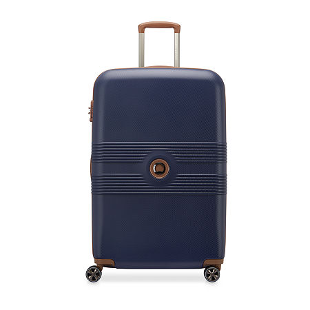 Delsey Flanerie Hardside 28in. Spinner Luggage
