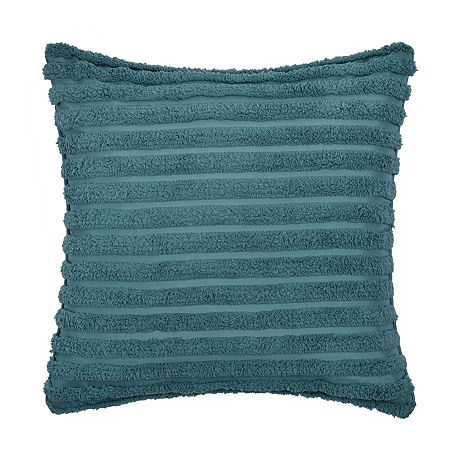 Click here for Queen Street Darcy Square Throw Pillow  One Size... prices