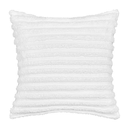 Click here for J By J Queen Bold Darby Comforter Sets prices