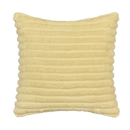 Click here for J by J Queen Bold Darby Decorative Pillow  20 x 20... prices