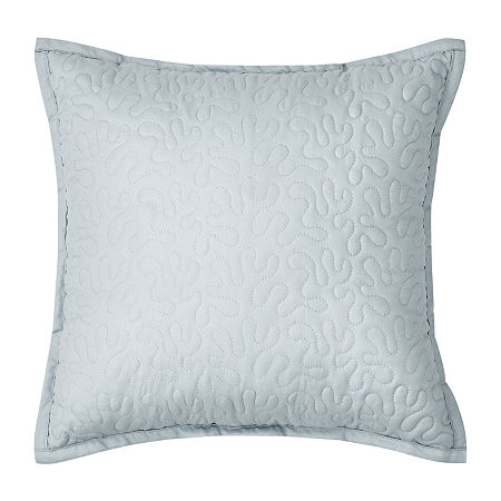 Royal Court Evergreen Comforter Sets