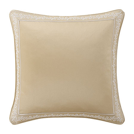 Click here for J Queen New York Sondra Sham  European - Gold prices