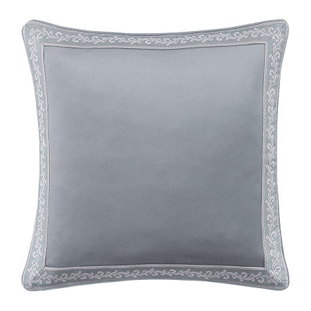 Click here for J Queen New York Sondra Sham  European - Powder Bl... prices