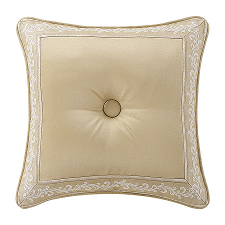 Click here for J Queen New York Sondra Decorative Pillow  18 x 18... prices