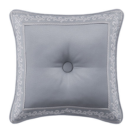 Click here for J Queen New York Sondra Decorative Pillow  18 x 18... prices