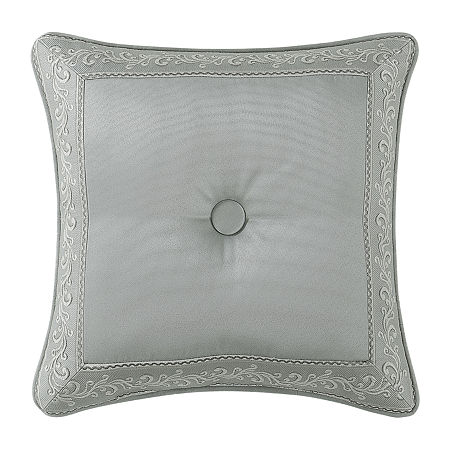 Click here for J Queen New York Sondra Decorative Pillow  18 x 18... prices