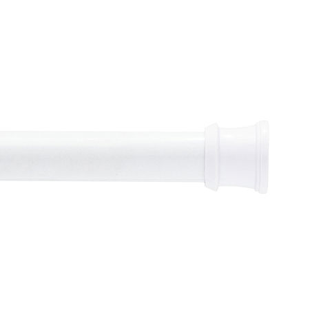Click here for Kenney Twist & Fit No Tools 24-40 IN Adjustable Te... prices