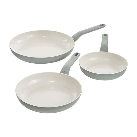Click here for BergHOFF Balance Non-stick Ceramic Frying Pan 8  R... prices