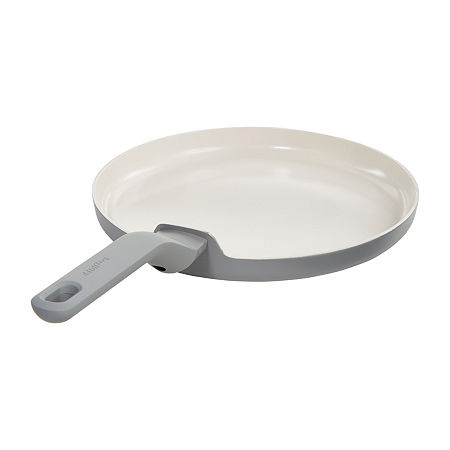 Click here for BergHOFF Balance Ceramic 10 Non-Stick Omelet Pan... prices