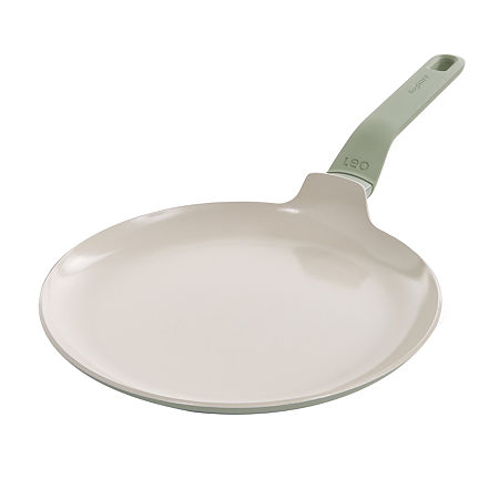 Click here for BergHOFF Balance Nonstick Ceramic Pancake Pan 10.2... prices