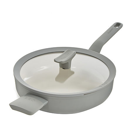 Click here for BergHOFF Balance Ceramic 3.1-qt. Saute Pan with Lo... prices
