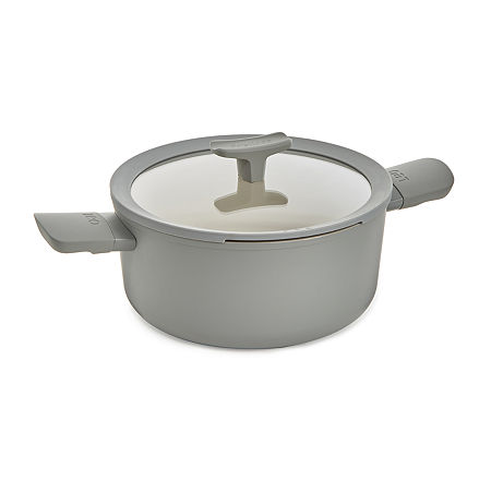 Click here for BergHOFF Balance Non-stick Ceramic Stockpot 10  4.... prices