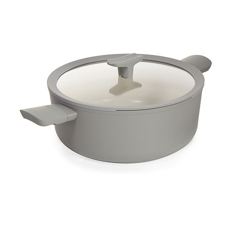 Click here for BergHOFF Balance Non-stick Ceramic Stockpot 11  6.... prices