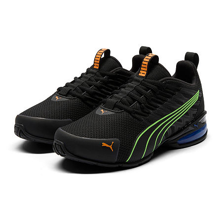 Click here for PUMA Voltaic Evo Big Kid Boys Running Shoes  6 1/2... prices