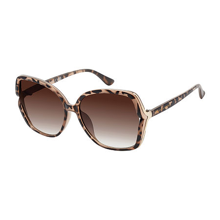 Click here for JS Jessica Simpson Womens Uv Protection Butterfly... prices