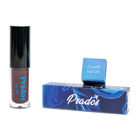 Click here for Prados Beauty Indigena Guerrera Lip Oil  One Size... prices