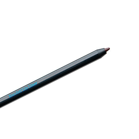 Click here for Prados Beauty Indigena Guerrera Lipliner  One Size... prices