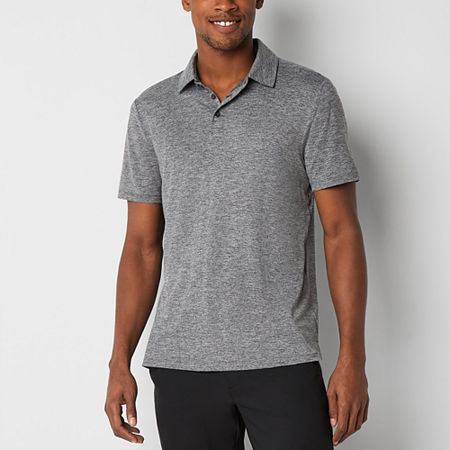 Click here for Stylus Big and Tall Mens Regular Fit Short Sleeve... prices