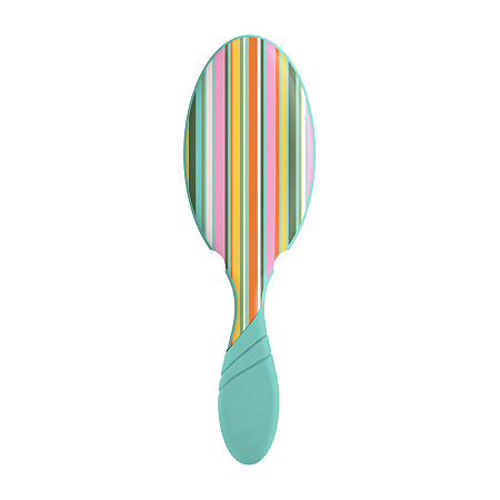 Click here for The Wet Brush Garden Party Pro Detangler Brush  On... prices