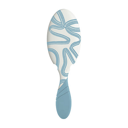 Click here for The Wet Brush Bows On Bows Pro Detangler Brush  On... prices