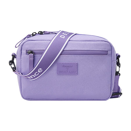 Click here for Florence By Mills x Delsey Paris Free-Spirit Cross... prices