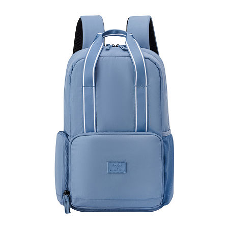 Click here for florence by mills x Delsey Paris Carefree Carry Ba... prices