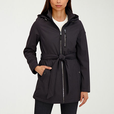 Click here for Hfx Womens Faux Fur Water Resistant Midweight Soft... prices