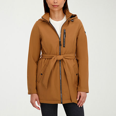 Click here for Hfx Womens Faux Fur Water Resistant Midweight Soft... prices