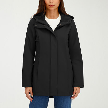 Click here for Hfx Womens Weather Resistant Lightweight Softshell... prices