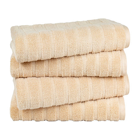 Click here for Trident Quick Dry 100 Cotton Soft And Absorbent 4... prices
