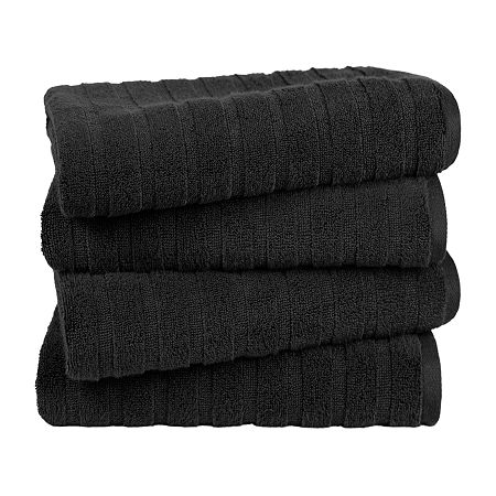 Click here for Trident Quick Dry 100 Cotton Soft And Absorbent 4... prices