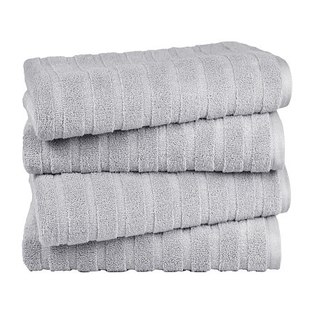 Click here for Trident Quick Dry 100 Cotton Soft And Absorbent 4... prices
