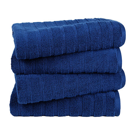 Click here for Trident Quick Dry 100 Cotton Soft And Absorbent 4... prices