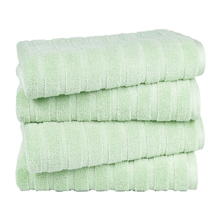 Click here for Trident Quick Dry 100 Cotton Soft And Absorbent 4... prices