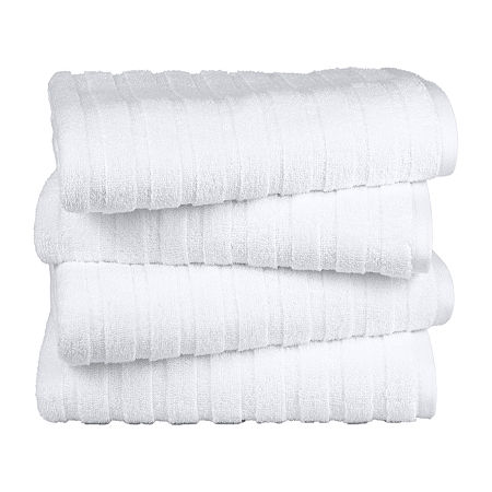 Click here for Trident Quick Dry 100 Cotton Soft And Absorbent 4... prices