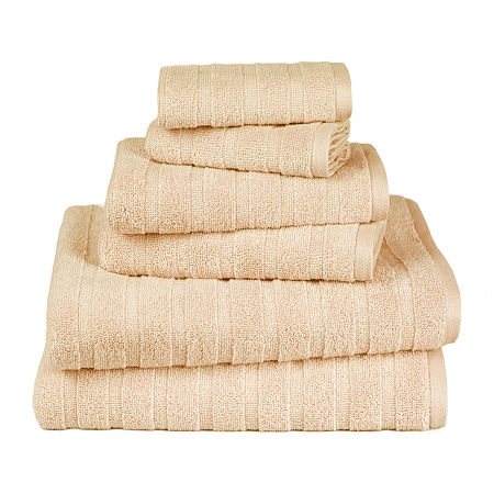 Click here for Trident Quick Dry 100 Cotton Soft And Absorbent 6... prices
