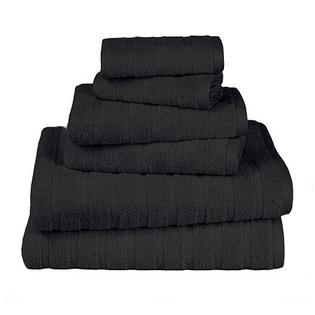 Click here for Trident Quick Dry 100 Cotton Soft And Absorbent 6... prices