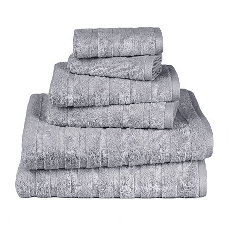 Click here for Trident Quick Dry 100 Cotton Soft And Absorbent 6... prices