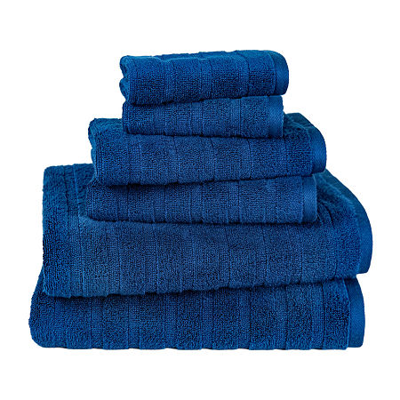 Click here for Trident Quick Dry 100 Cotton Soft And Absorbent 6... prices