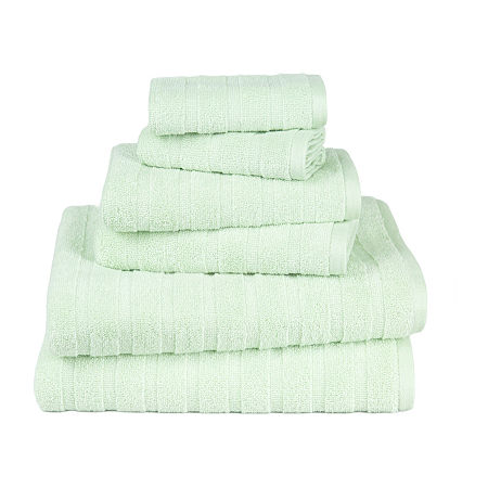 Click here for Trident Quick Dry 100 Cotton Soft And Absorbent 6... prices