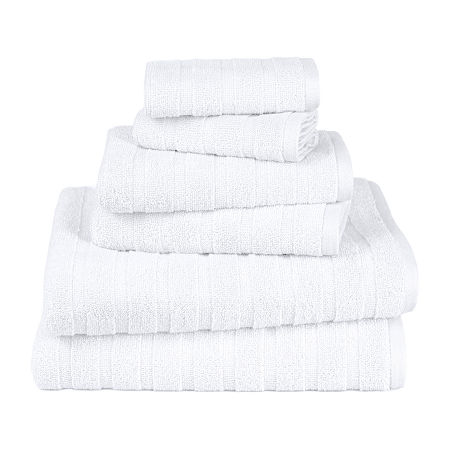 Click here for Trident Quick Dry 100 Cotton Soft And Absorbent 6-... prices