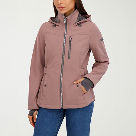 Click here for Hfx Womens Faux Fur Water Resistant Midweight Soft... prices