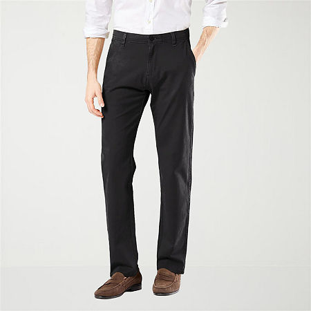 Click here for Dockers Ultimate Chino With Smart 360 Flex Mens Cl... prices