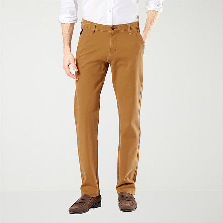Click here for Dockers Ultimate Chino With Smart 360 Flex Mens Cl... prices